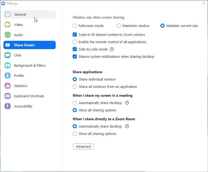 GitHub - viaart/DisplayedAppSwitcher: Displayed App Switcher