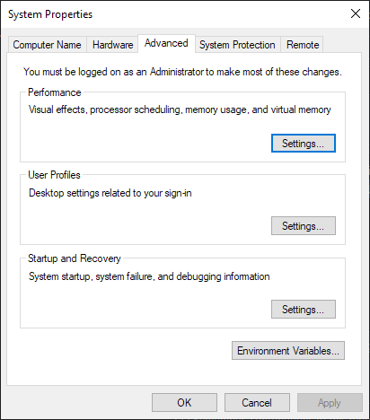 GitHub - viaart/DisplayedAppSwitcher: Displayed App Switcher. Click the ...