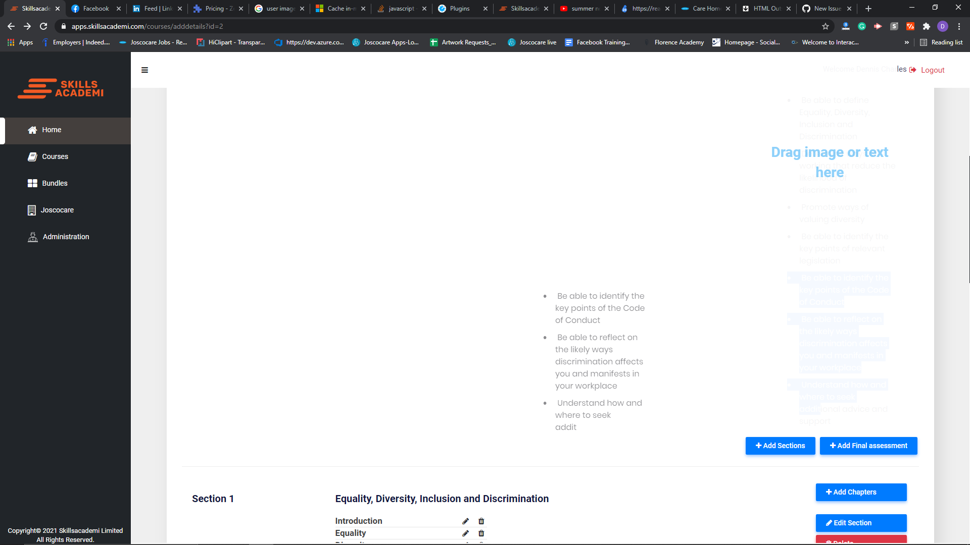 Loading Issue And Content Being Able To Edited From User End · Issue 4031 · Summernote 