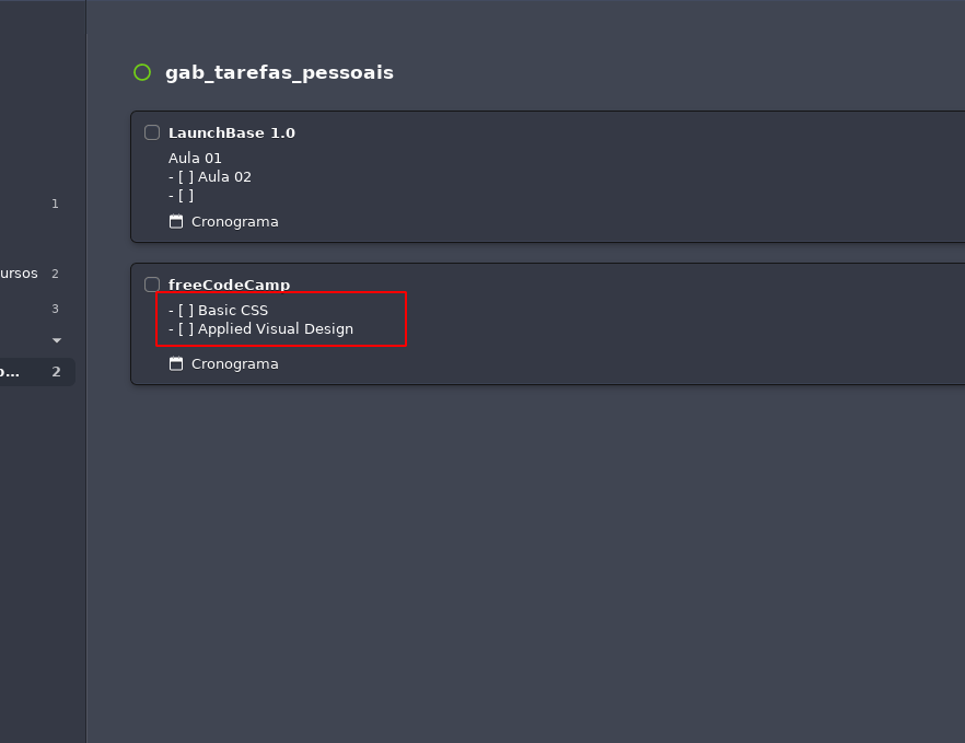 ToDo list support for tasks · Issue #780 · alainm23/planify · GitHub