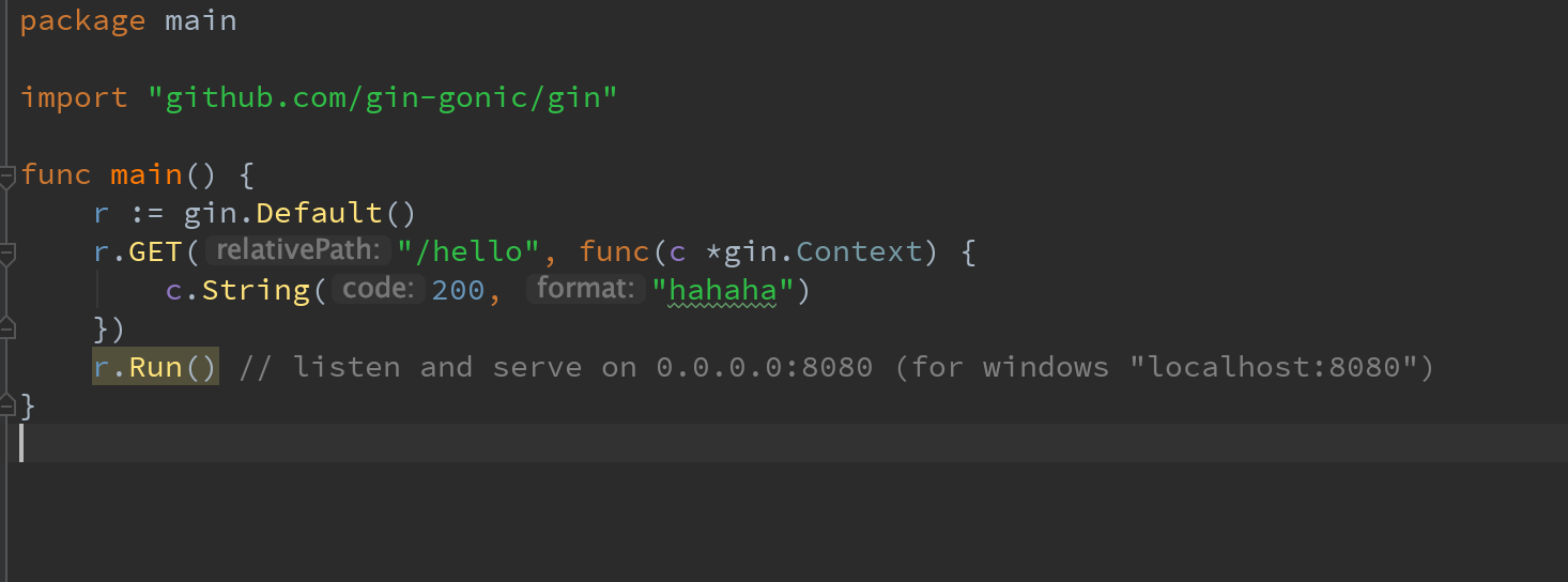 Request Help Abnormal Output After Using Echo Plugin · Issue 2554 · Apacheapisix · Github