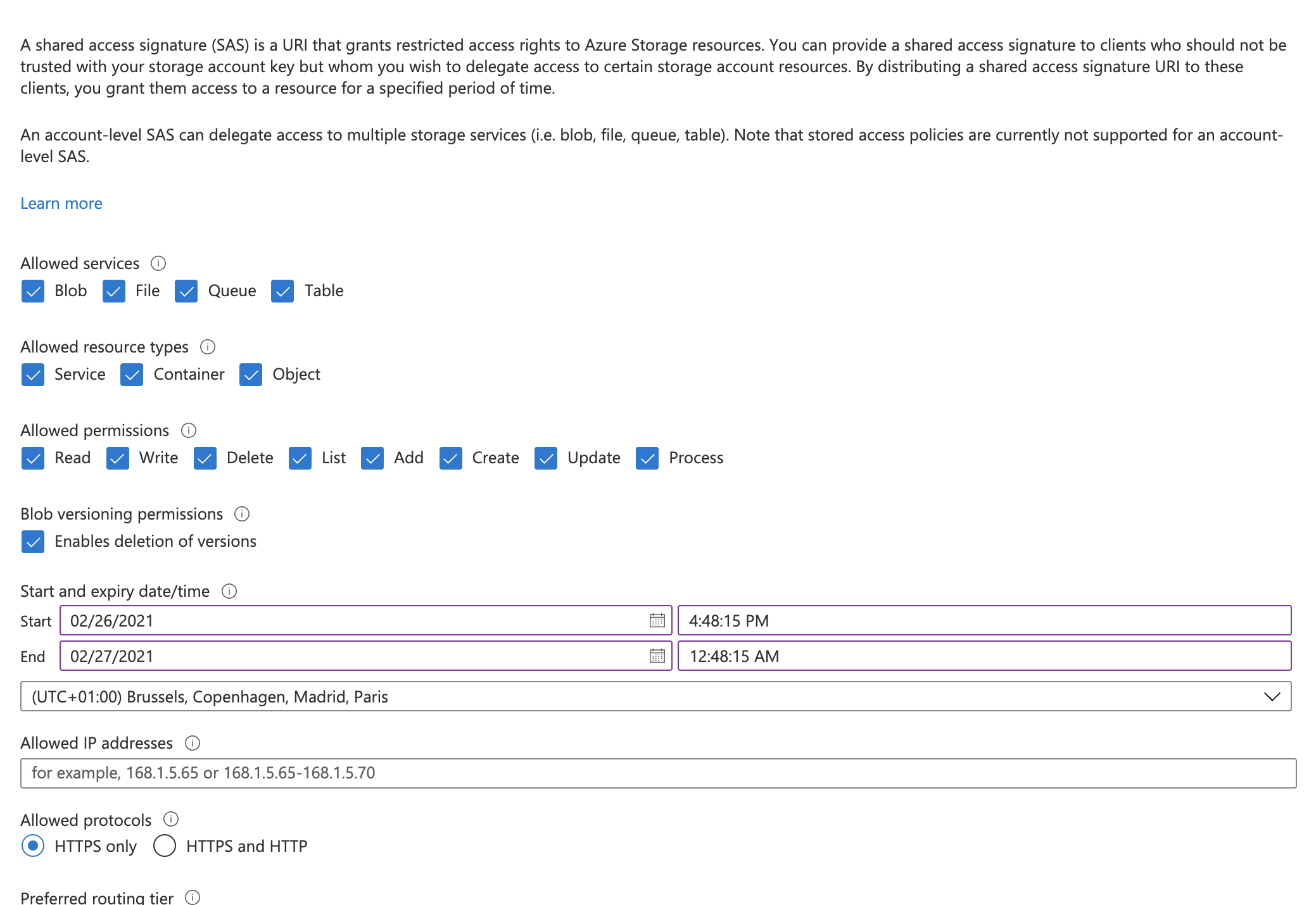 Azure Batch Executor: unable to start jobs · Issue #1931 · nextflow-io ...