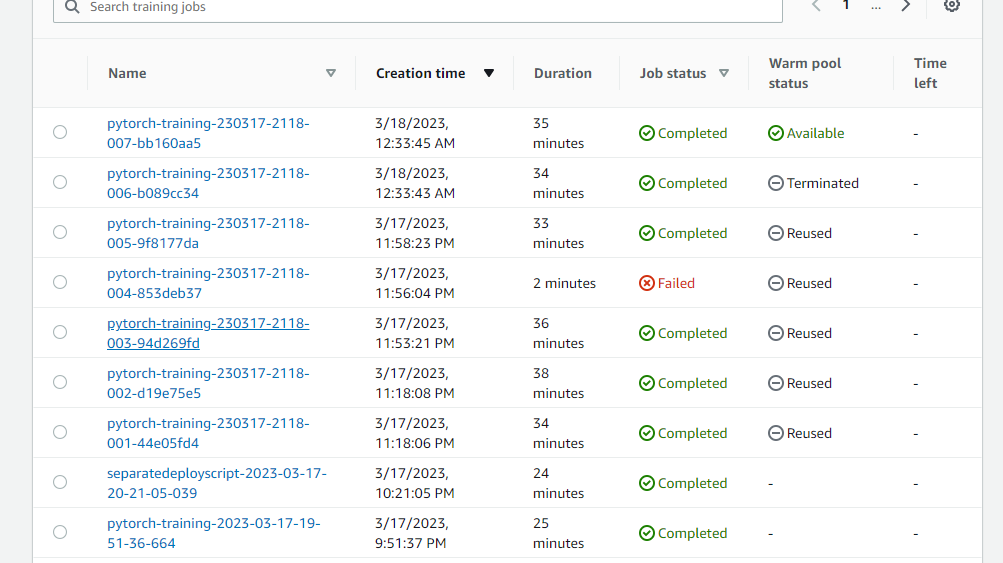 GitHub - HebaMa7moud/image_classification_AWS