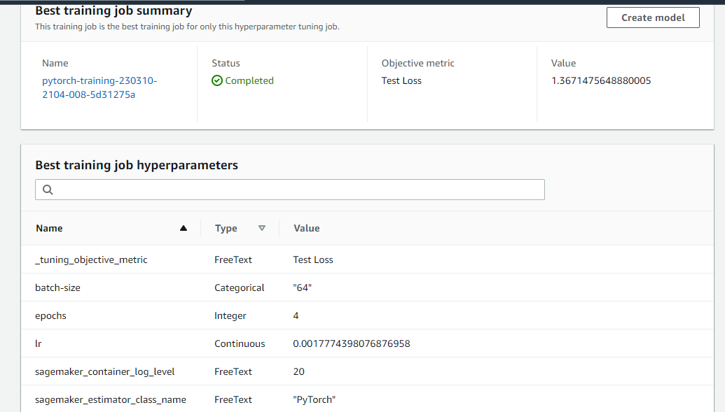GitHub - HebaMa7moud/image_classification_AWS
