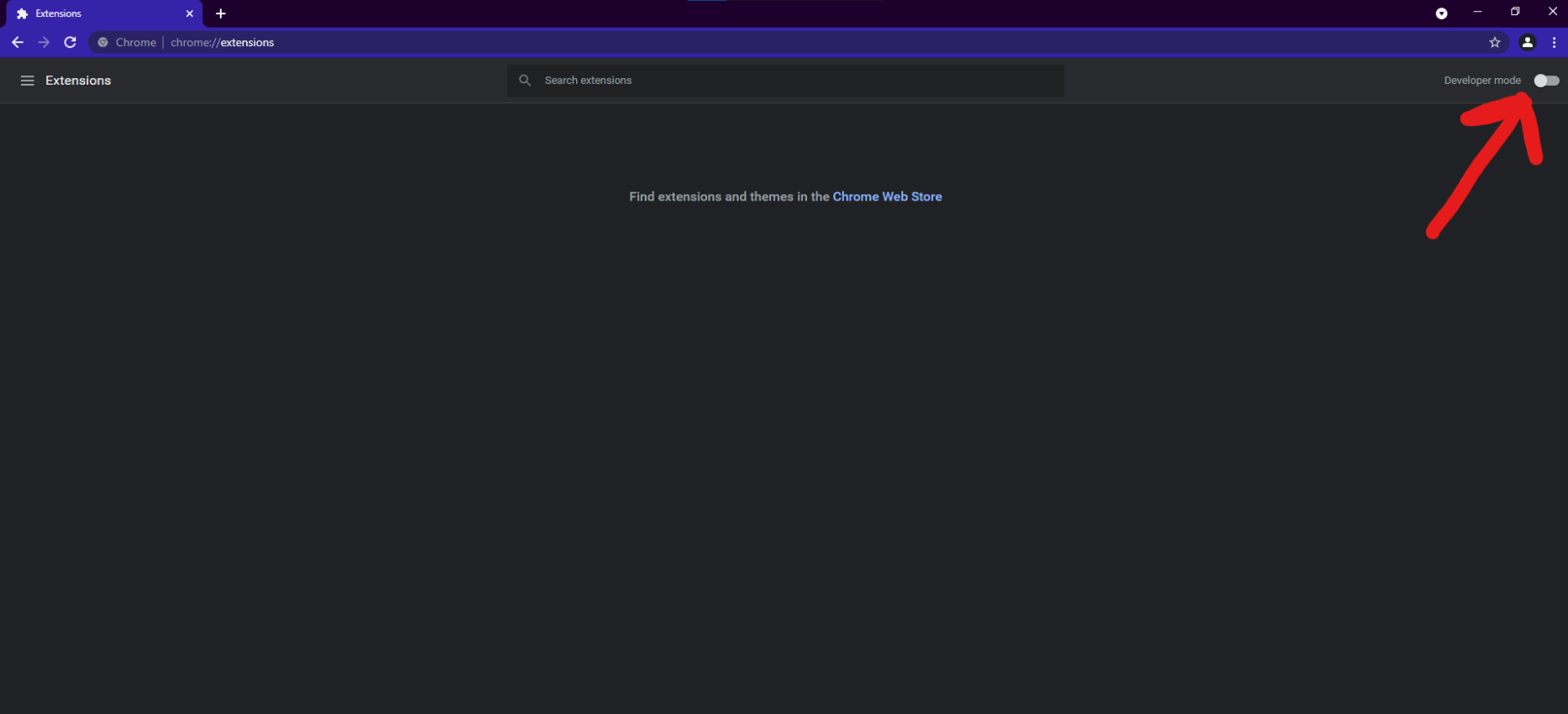 GitHub - brmidia/discord_token_login: Chrome extension to log with your ...
