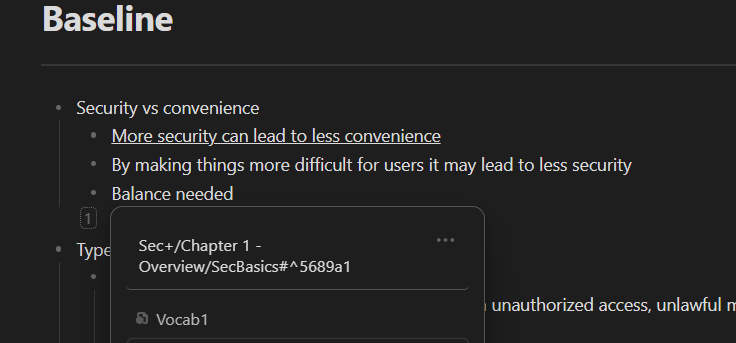 Reference shows in wrong spot in reading view · Issue #76 · TfTHacker/obsidian42-strange-new ...