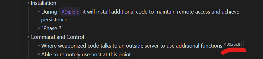 Reference shows in wrong spot in reading view · Issue #76 · TfTHacker/obsidian42-strange-new ...