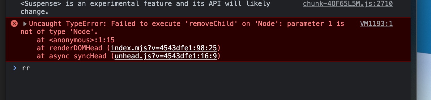 Nuxt 37 Compatibility Issues · Issue 590 · Nuxtui · Github 3260