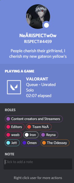 NotWpr · Issue #14 · colinhartigan/valorant-rpc · GitHub