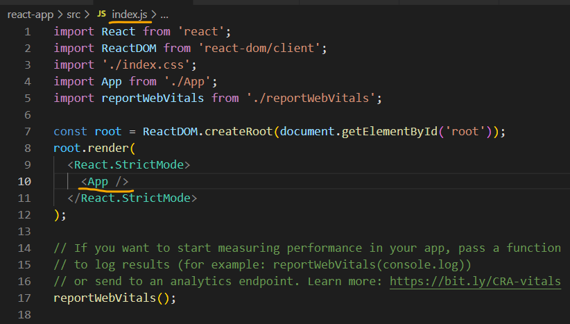 GitHub - sonkeehoon/React: React를 독학하면서 내용을 정리하는 곳