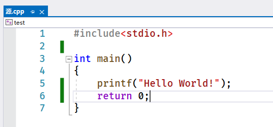 I Have Reached Printfhello World Wait Me To Update This😭 · Issue 386 · R3nzthecodegod