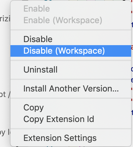 Since upgrading to 1.2.11 constant "cannot format" errors and unused ...