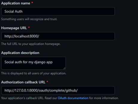 GitHub - rohsequ/SI-507-Final-Project: A Django based Top Places to visit in any city in United ...