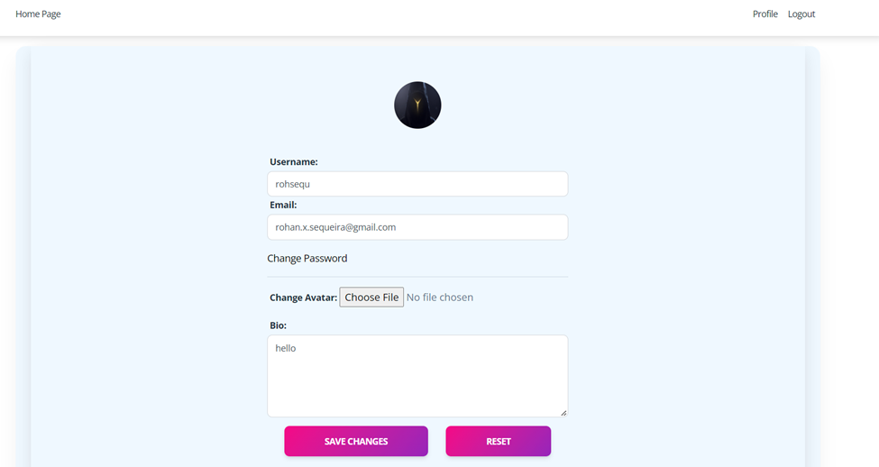 GitHub - rohsequ/SI-507-Final-Project: A Django based Top Places to ... GitHub - rohsequ/SI-507-Final-Project: A Django based Top Places to ...
