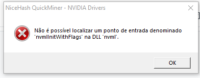 Can't run nicehash quick miner · Issue #301 · nicehash/NiceHashQuickMiner · GitHub