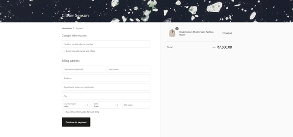 GitHub - BPSR23/shopify-template