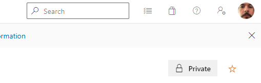 GitHub - osjimene/SlideCreator: Used to create a RedZone Slide deck via Python Script