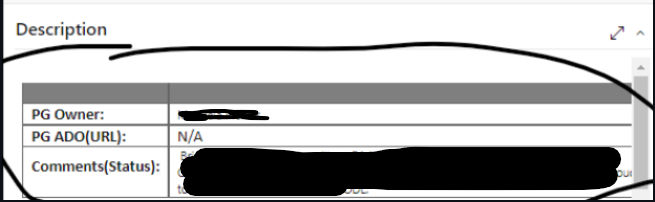 GitHub - osjimene/SlideCreator: Used to create a RedZone Slide deck via Python Script