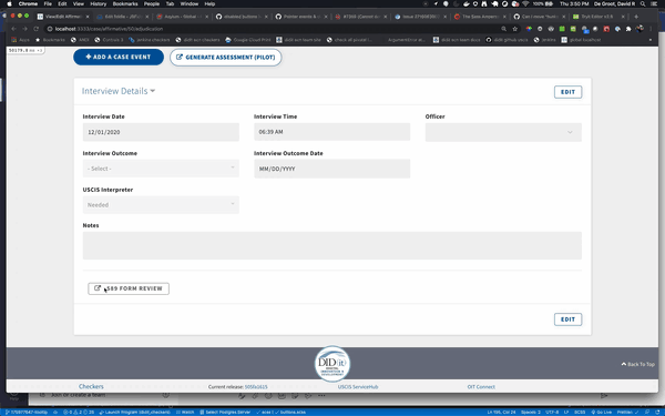 Tooltips for disabled elements · Issue #3871 · uswds/uswds · GitHub