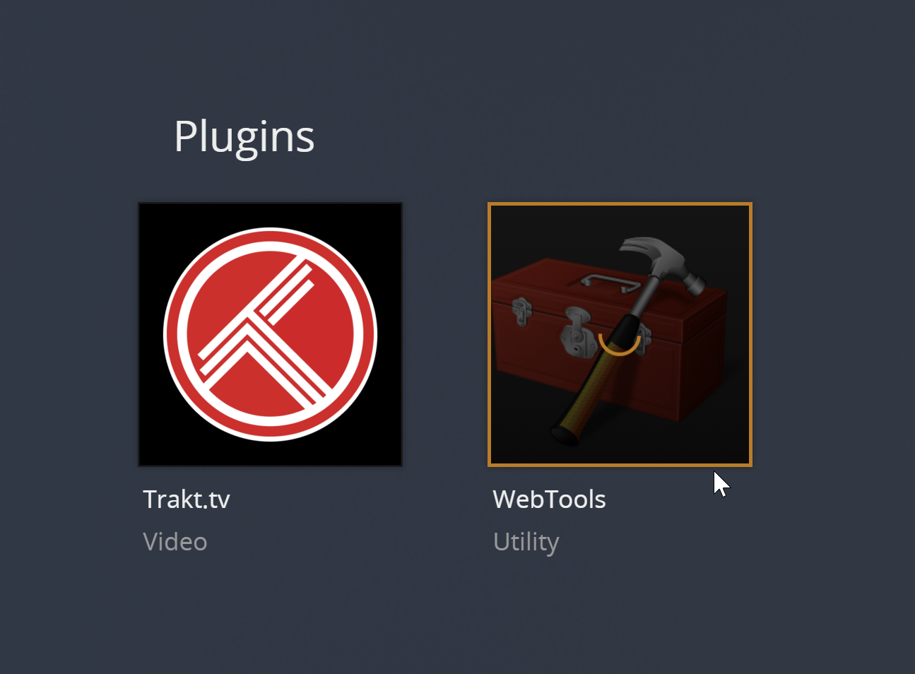 Unable To Open Settings Cog For This Plugin · Issue 458 · Webtools Ngwebtools Ng · Github