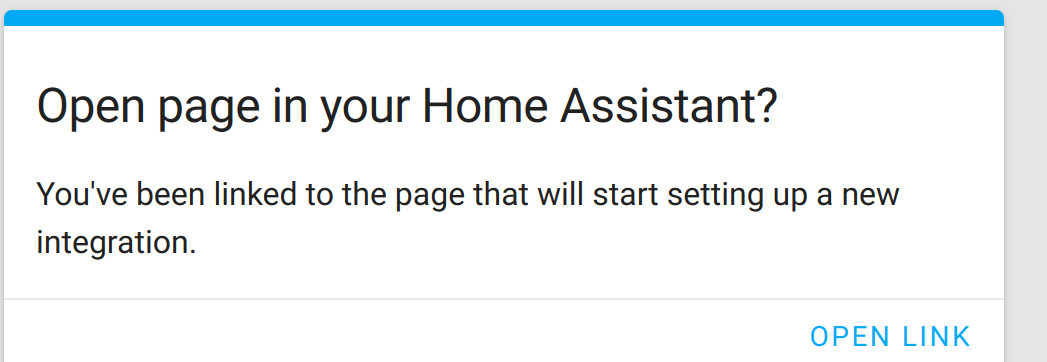 Error when adding a Generic Camera from HA Docs Page · Issue #78355 · home-assistant/core · GitHub