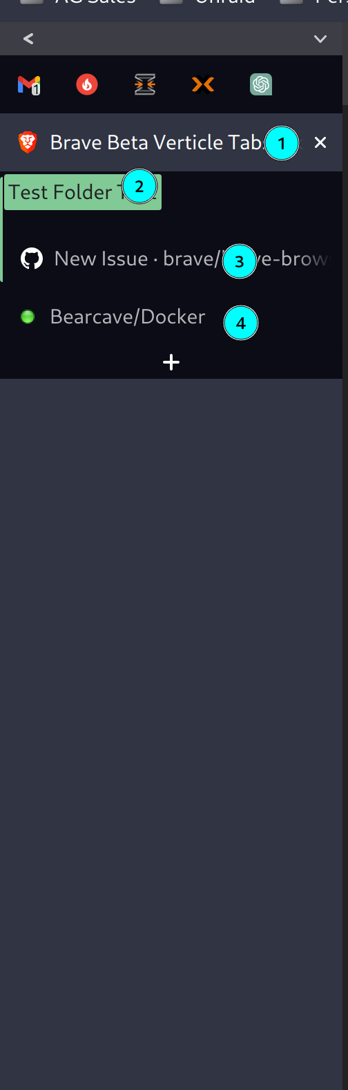 Vertical Tab Question and Vision for Brave · Issue #28168 · brave/brave ...