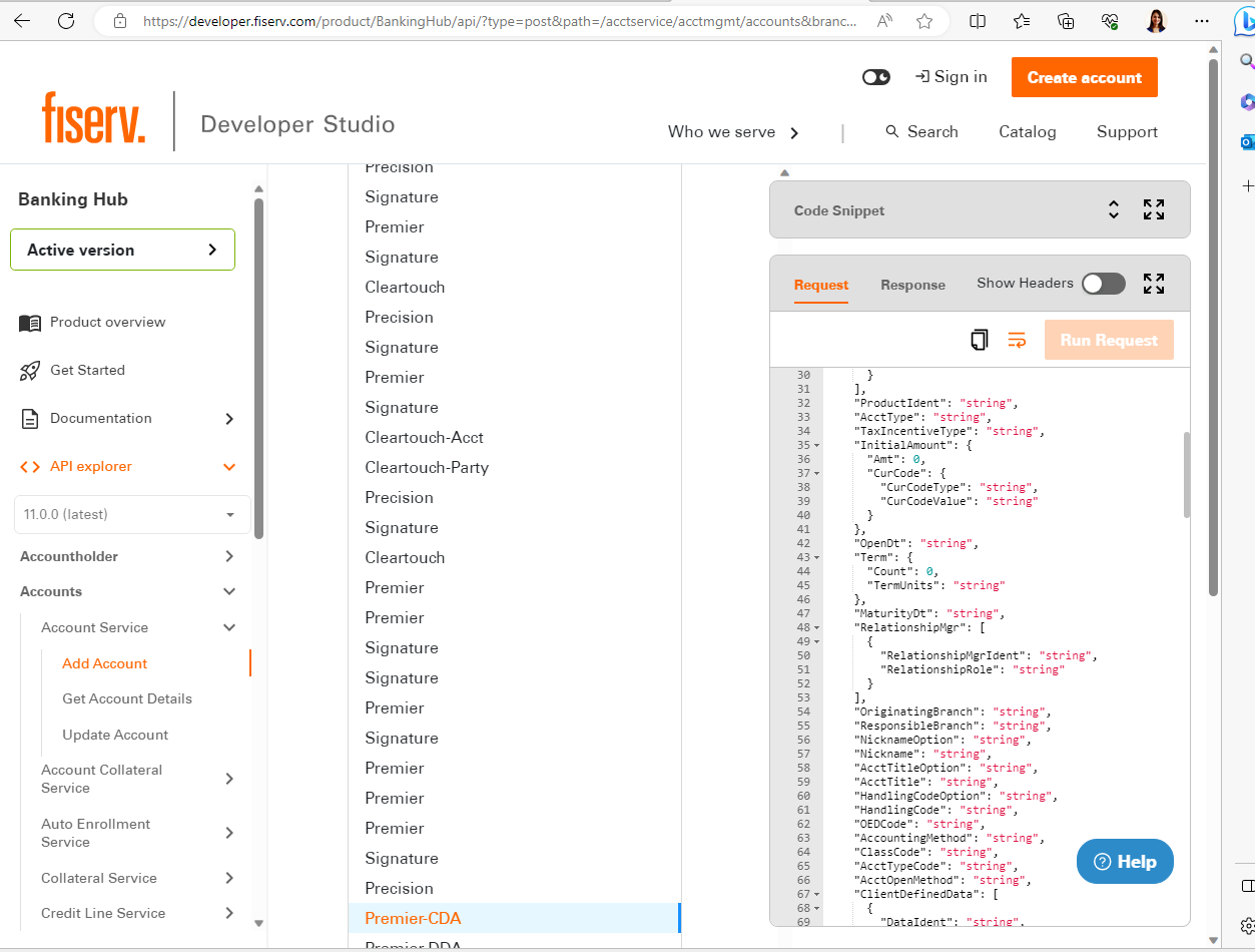 Weird behavior of Core's Dropdown when switching from Active to Preview Branch and vice versa ...