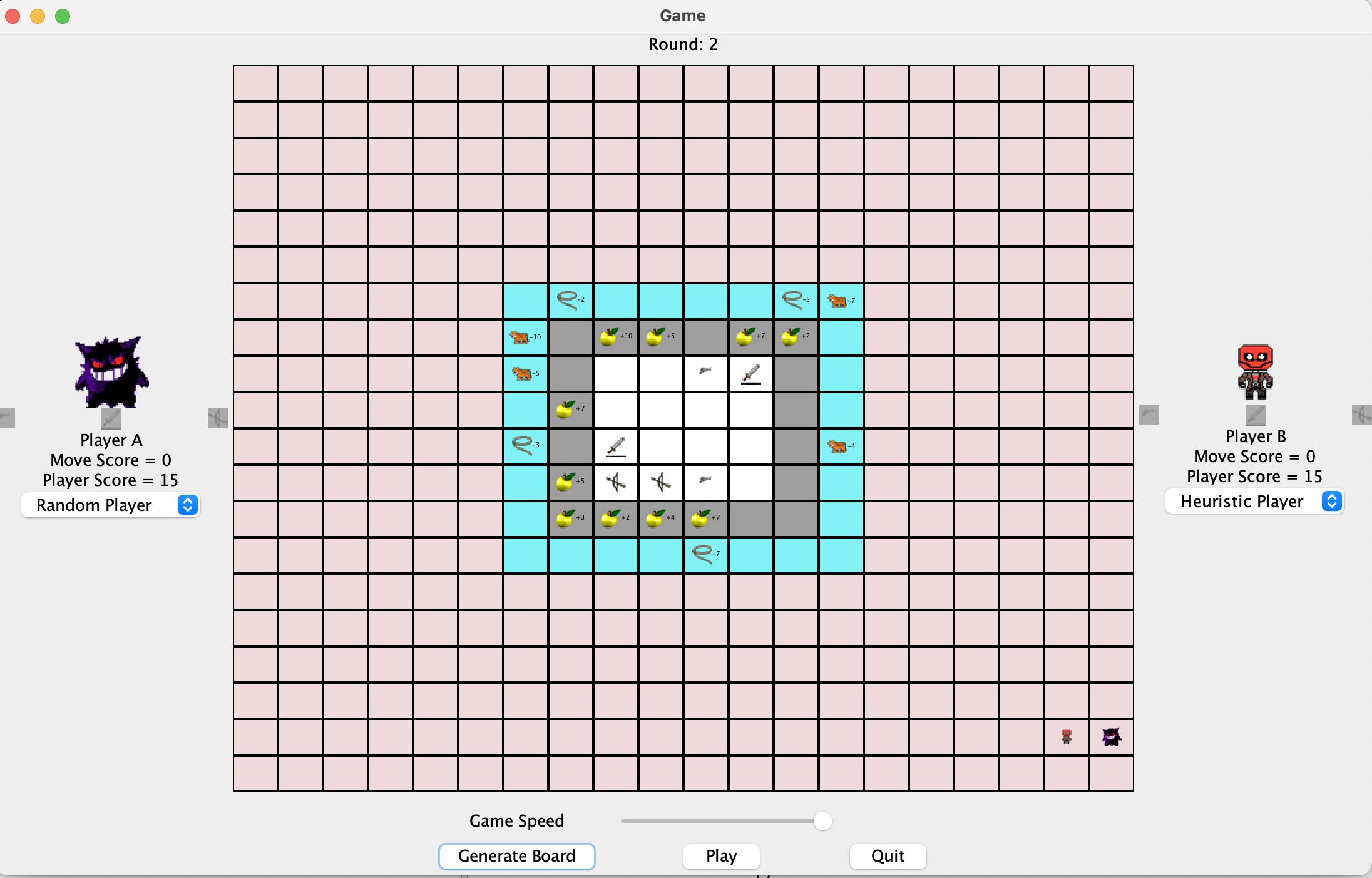 GitHub - anestiskaim11/hunger-games