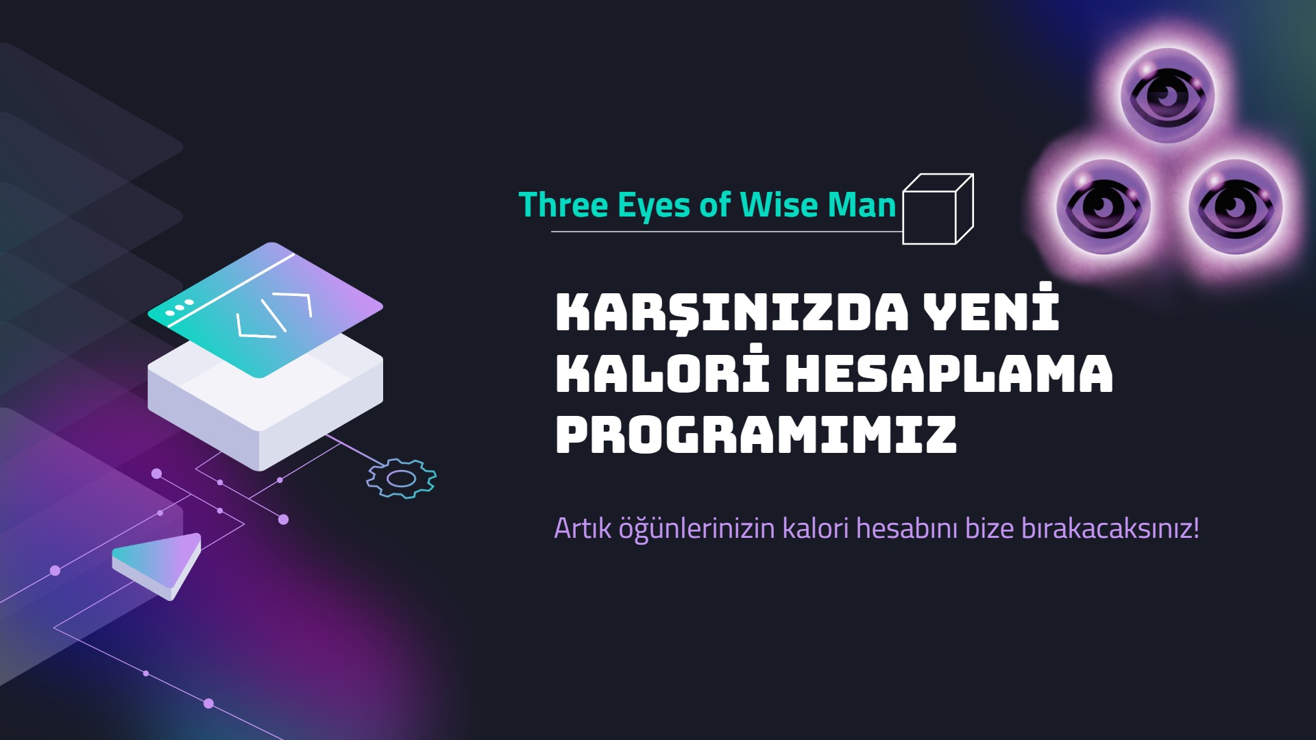 Github Cagdasyaricicalcalculateproject Calorie Calculator Applicationmssql Database Was