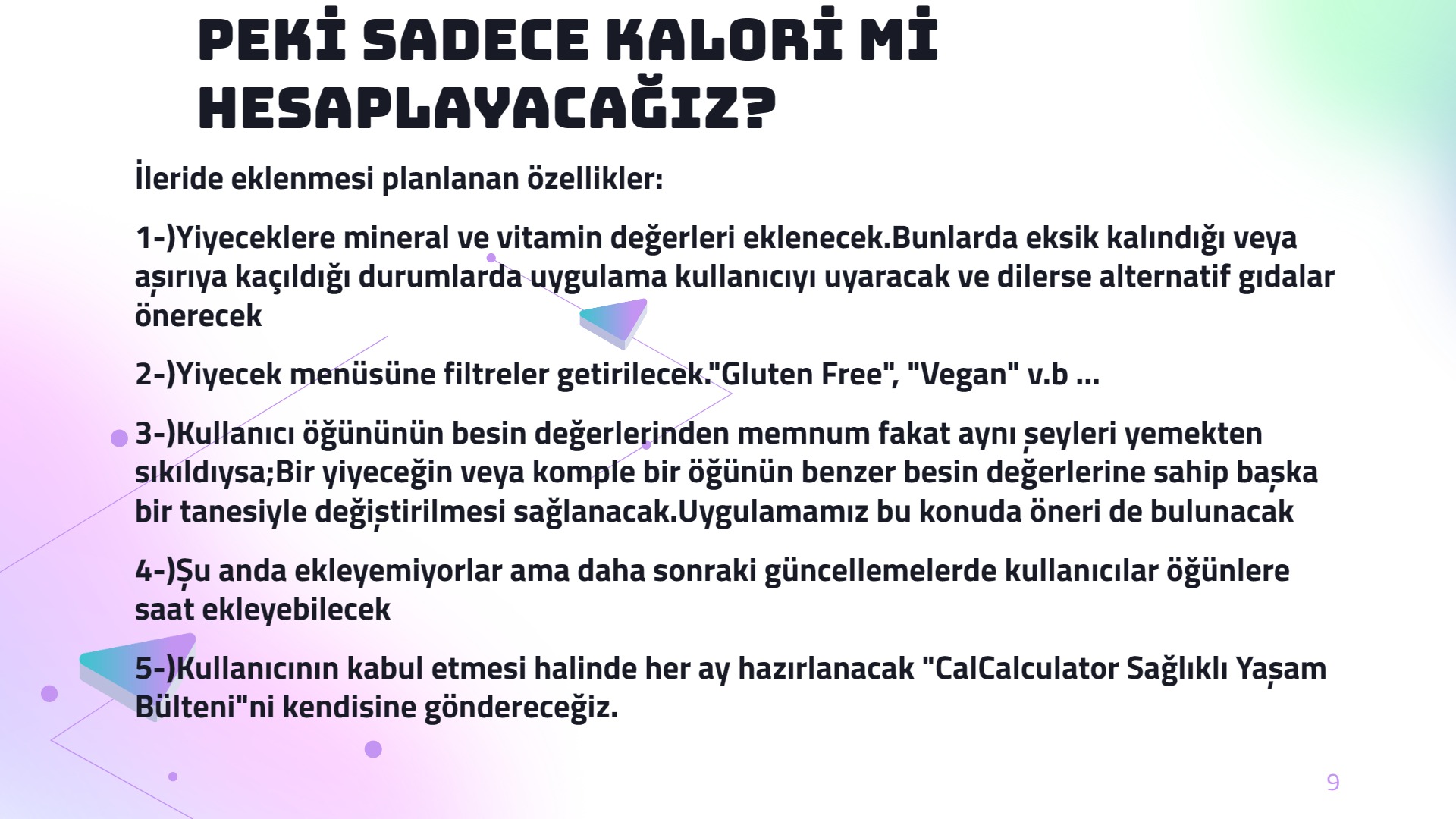 Github Cagdasyaricicalcalculateproject Calorie Calculator Applicationmssql Database Was