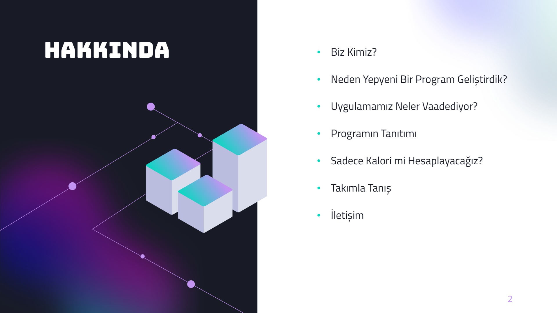 GitHub - cagdasyarici/CalCalculateProject: Calorie Calculator Application.MSSQL database was ...