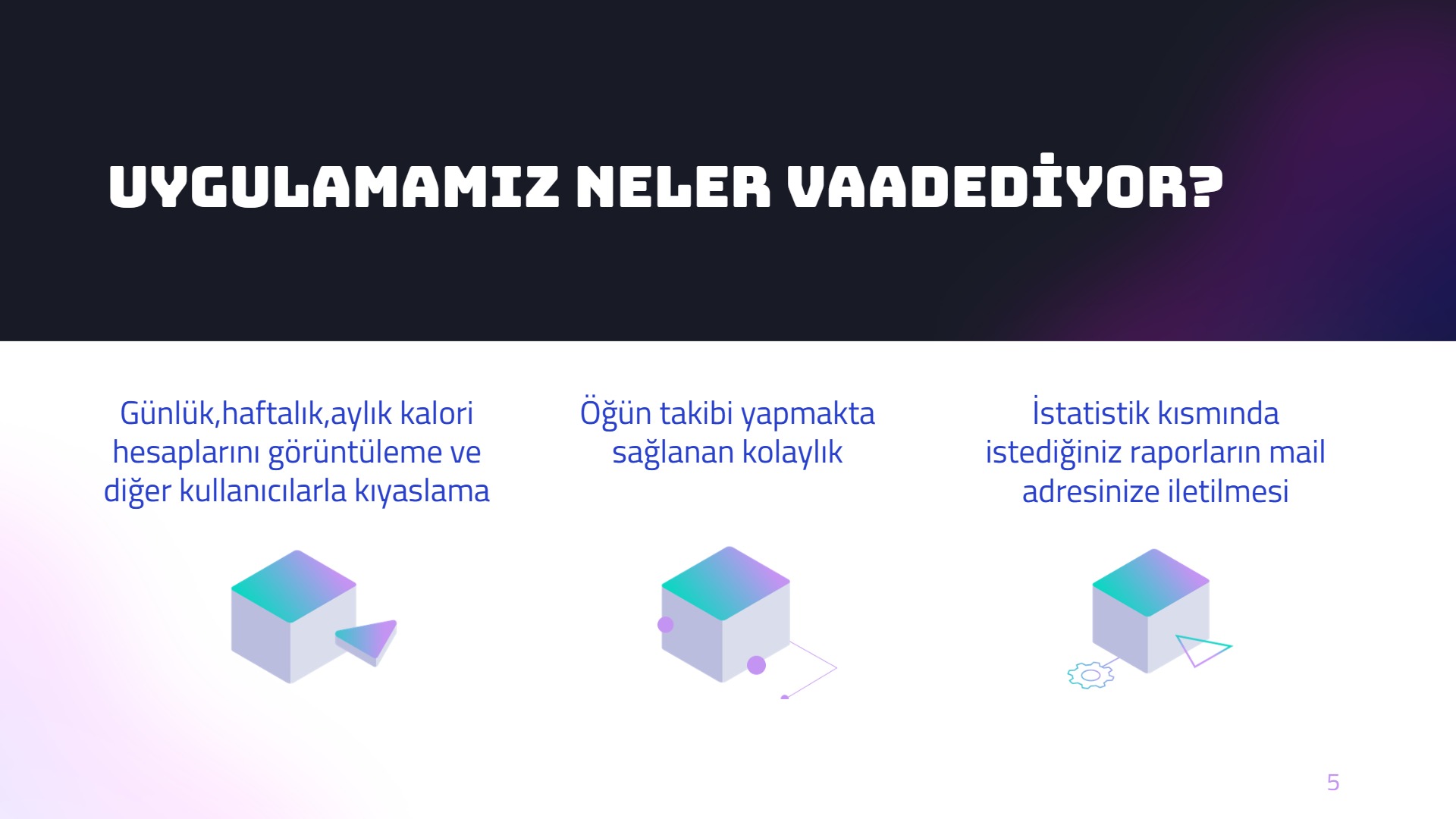Github Cagdasyaricicalcalculateproject Calorie Calculator Applicationmssql Database Was