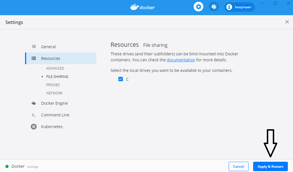 There are a few undocumented dependencies to get the makefile to work · Issue #35 · project ...