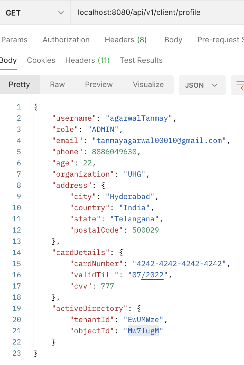 GitHub - tanmayagarwal1/spring-azure-cloud-api