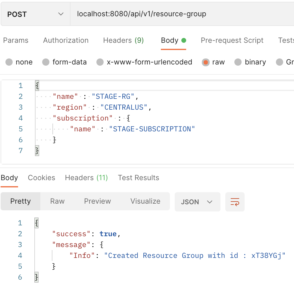 GitHub - tanmayagarwal1/spring-azure-cloud-api