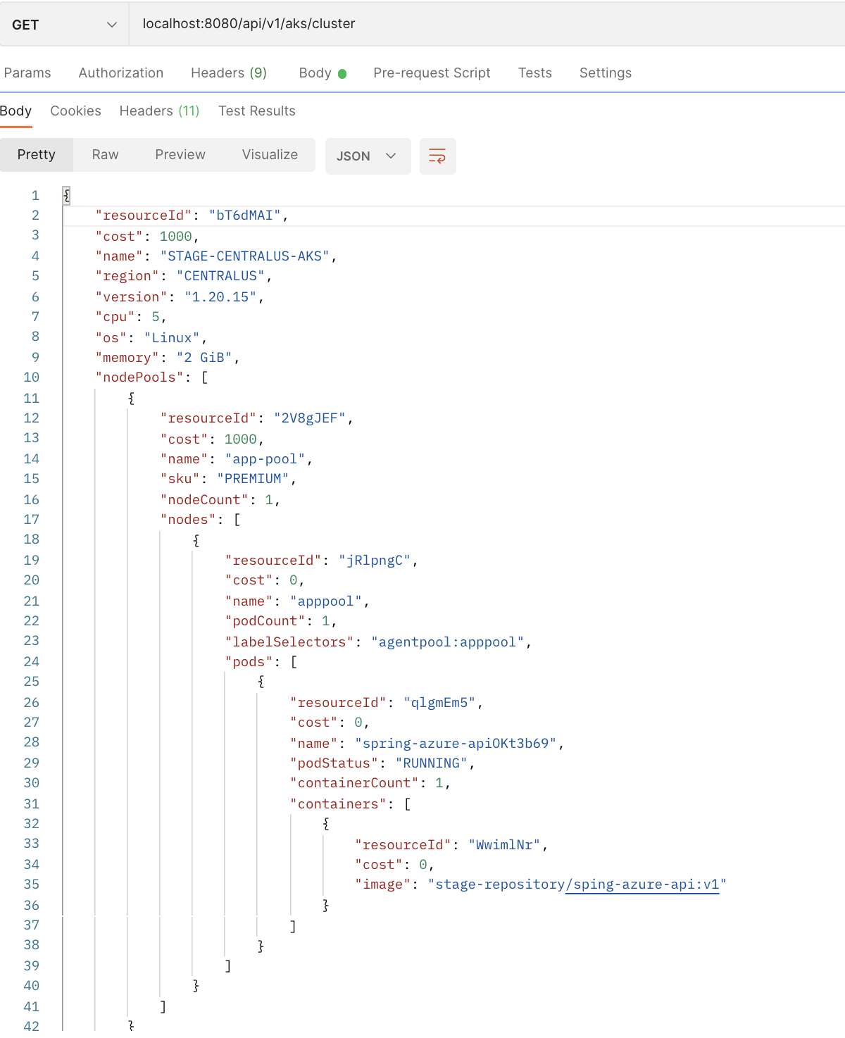 GitHub - tanmayagarwal1/spring-azure-cloud-api