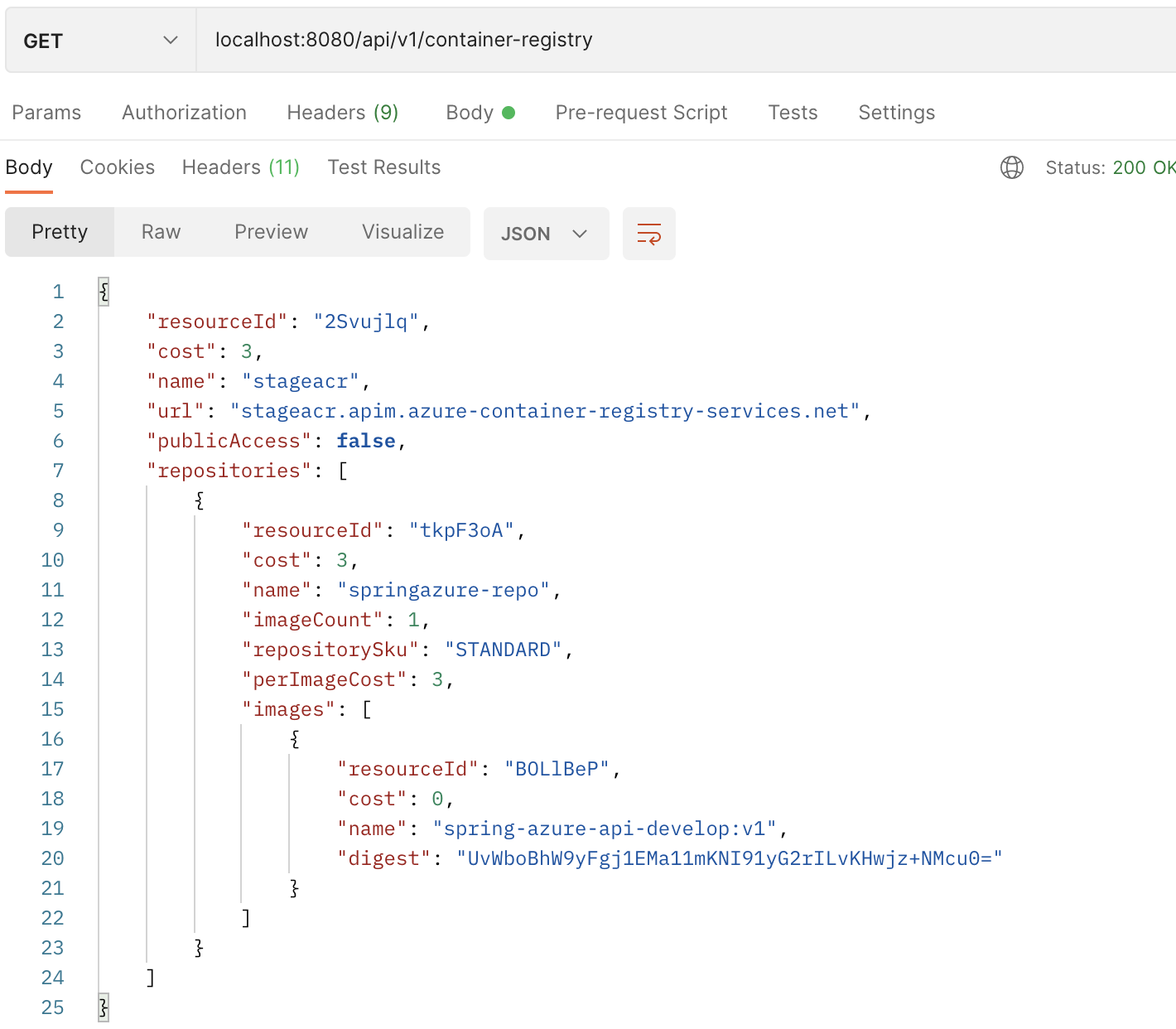 GitHub - tanmayagarwal1/spring-azure-cloud-api