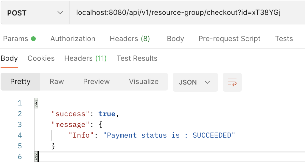 GitHub - tanmayagarwal1/spring-azure-cloud-api