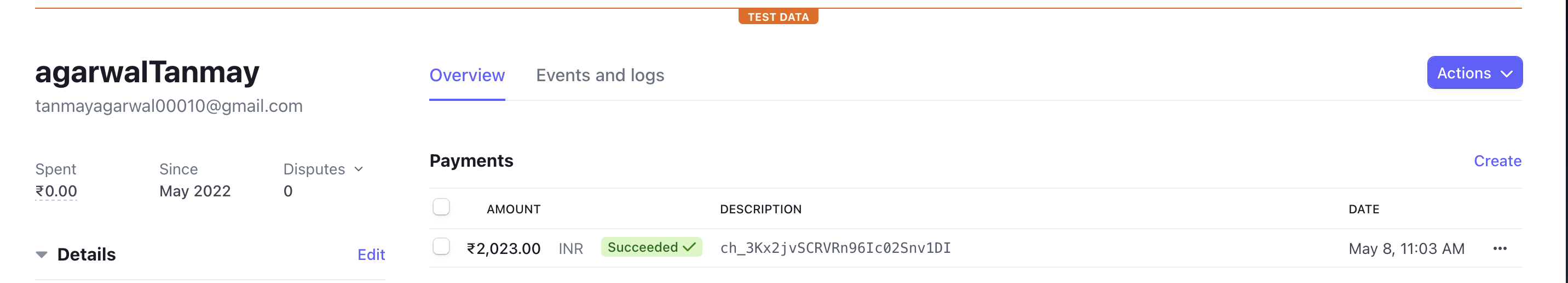 GitHub - tanmayagarwal1/spring-azure-cloud-api