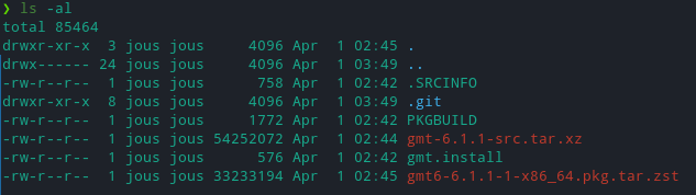 curl wrongly linked to anaconda3 · Issue #5055 · GenericMappingTools/gmt · GitHub