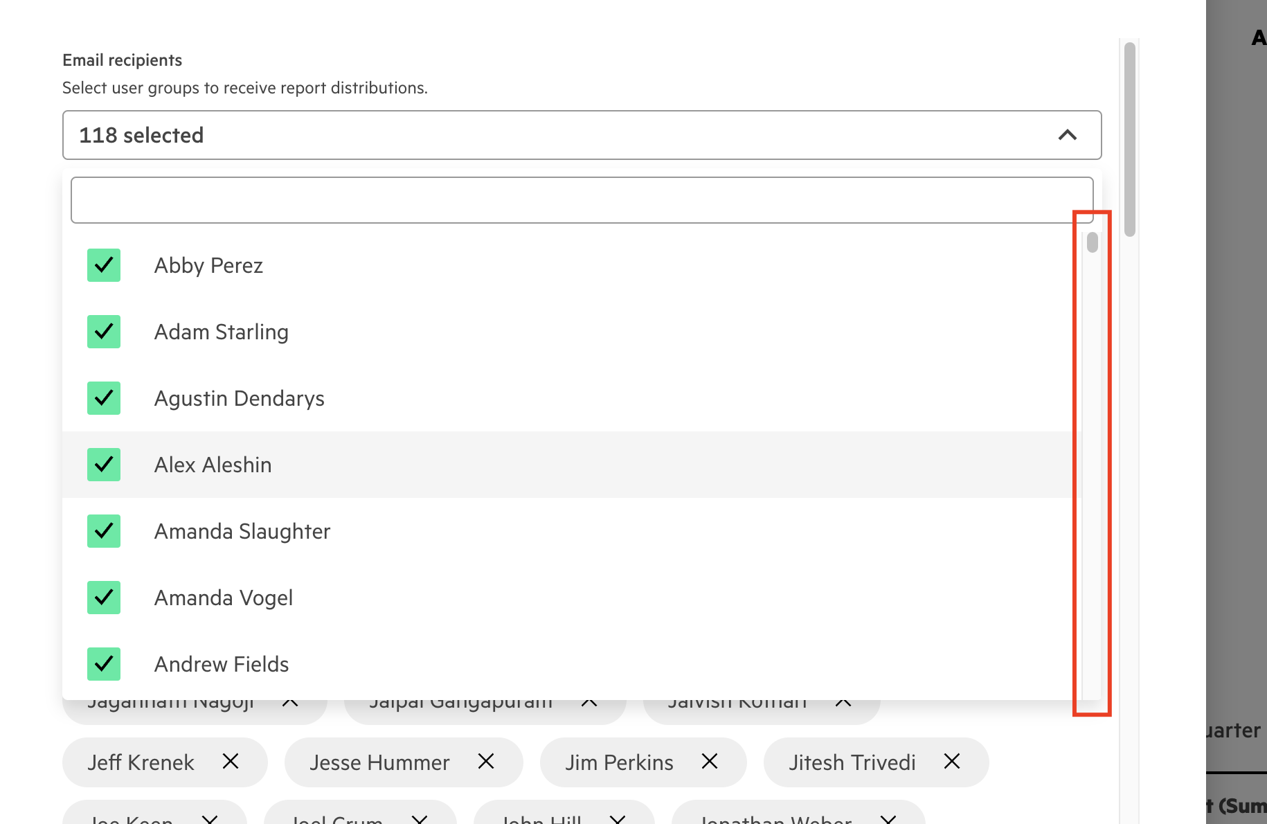 "Clear" option limits options in "Select" component. · Issue #6304 · grommet/grommet · GitHub