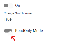 Class not well applied on Switch · Issue #1163 · MudBlazor/MudBlazor · GitHub