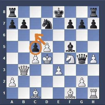 GitHub - yuri-italo/chess-system-java: Jogo de xadrez desenvolvido em Java utilizando ...