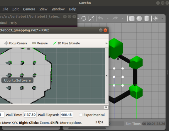 GitHub - bananaljabri/bananAljabri_Use-Turtlebot3-with-SLAM-approach-to-create-and-save-a-map