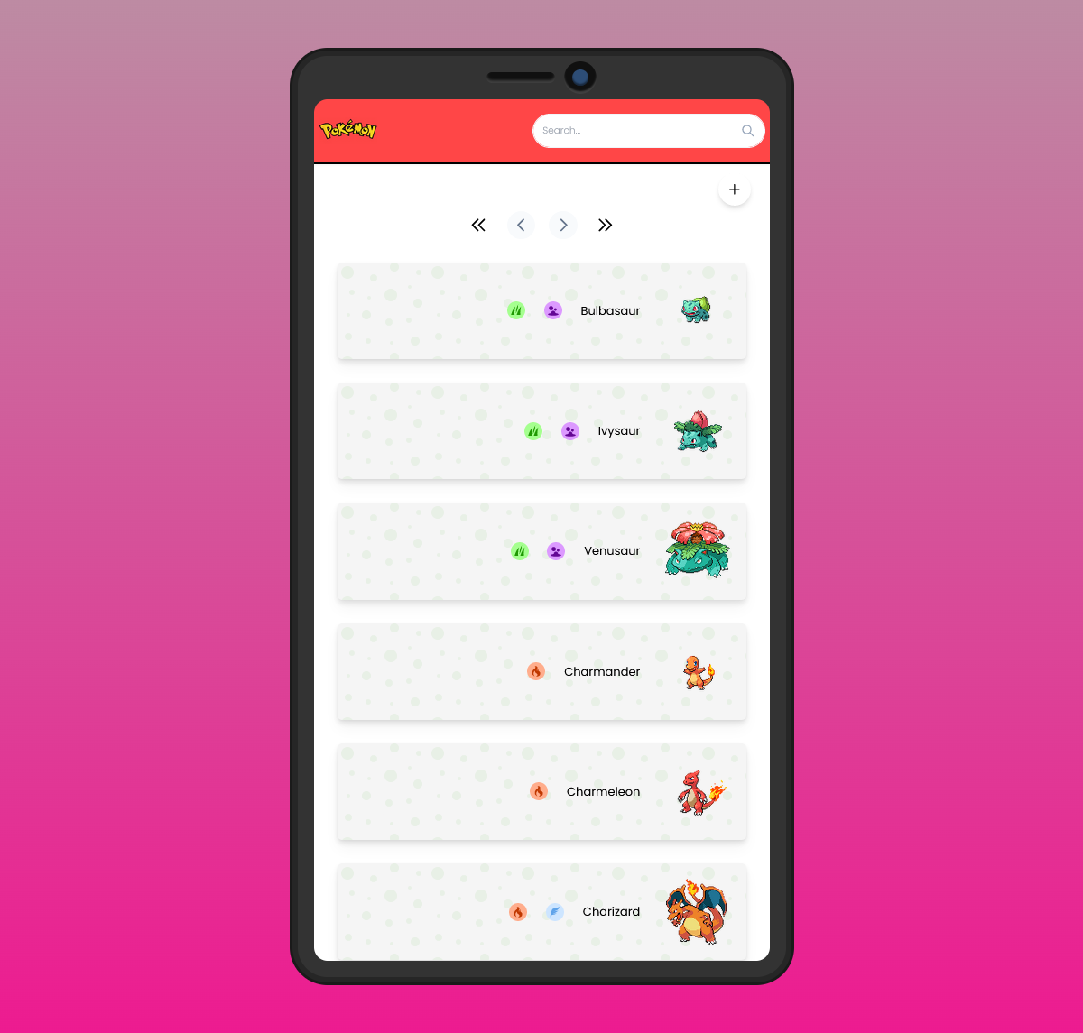 GitHub - Eimvi/PokemonApiAngular