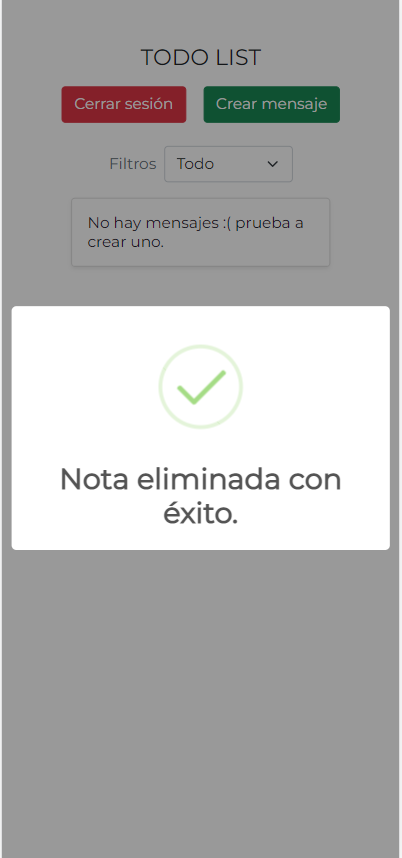 GitHub - Eimvi/Todo-List-Angular
