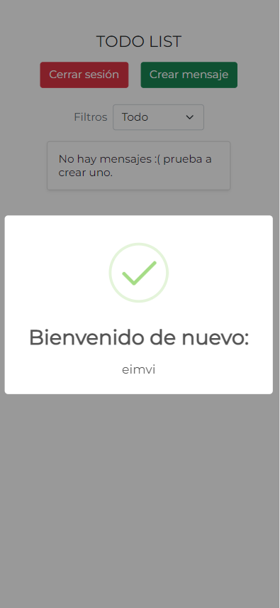 GitHub - Eimvi/Todo-List-Angular
