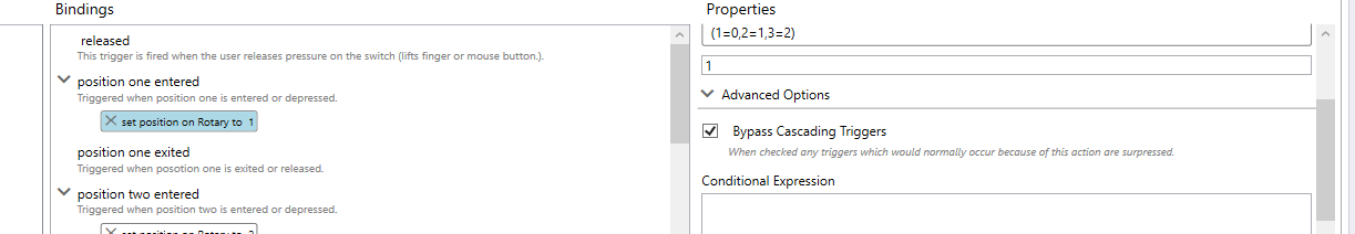 Link Error · Issue 381 · Heliosvirtualcockpit Helios · Github