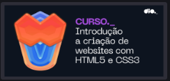 GitHub - julianazanelatto/plano_estudos_front_end: Criando um plano de estudos simplificado para ...