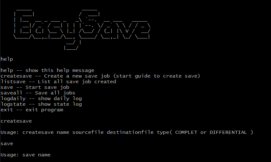 Releases · Valentin-Hervouet/Projet_Programmation_Systeme · GitHub